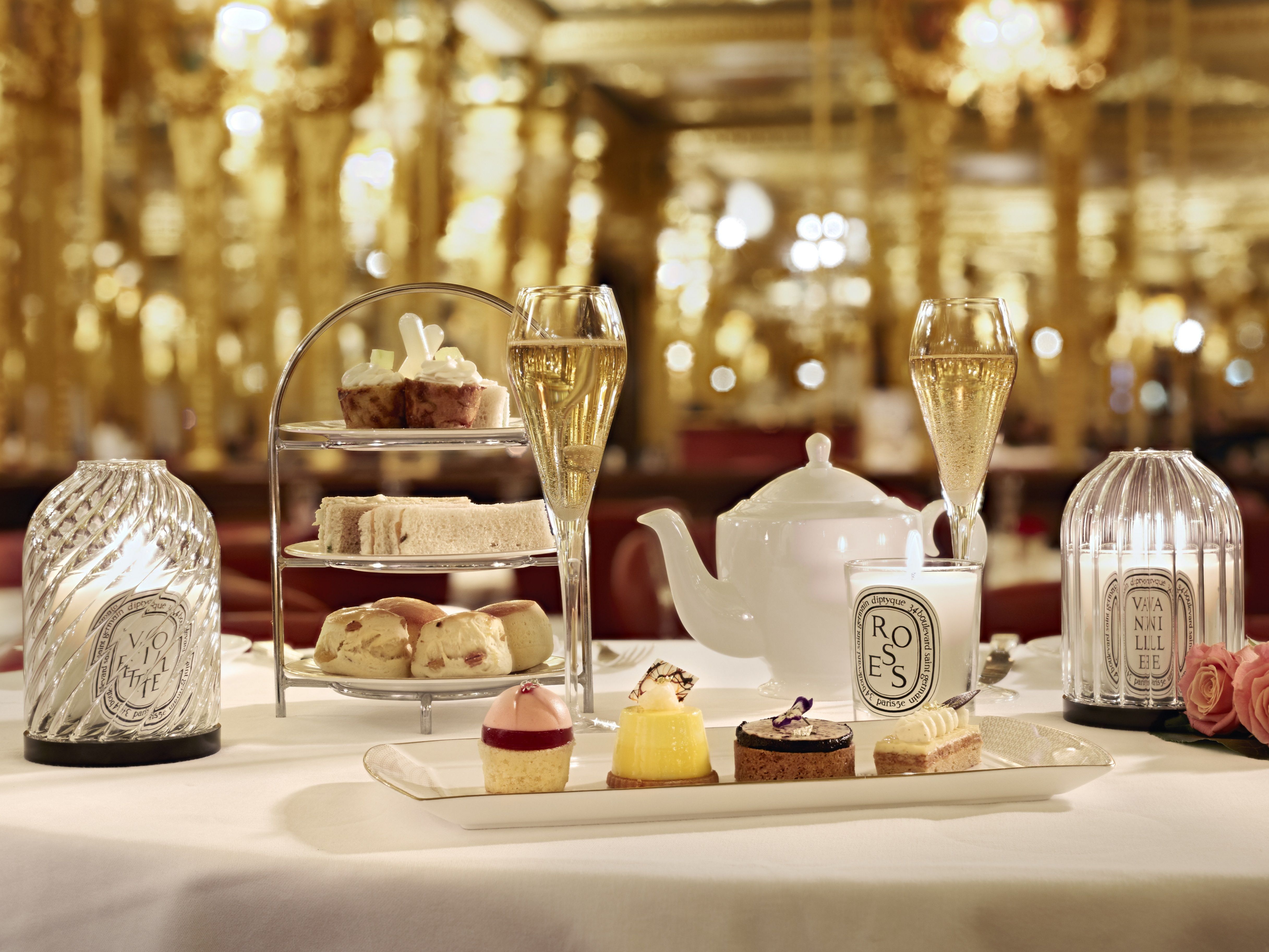 Luxury Afternoon Tea London Hotel Caf Royal Luxury Afternoon Tea London Hotel Caf Royal